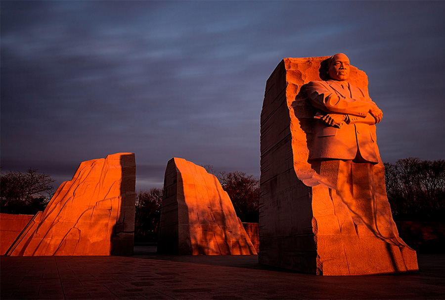 TLG Managing Partner Jeff Tenenbaum Quoted Extensively in Chronicle of ...