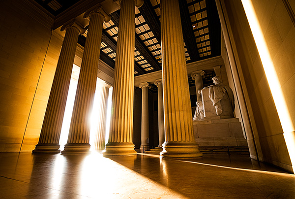 TLG Managing Partner Jeff Tenenbaum Quoted in CEO Update Article ...