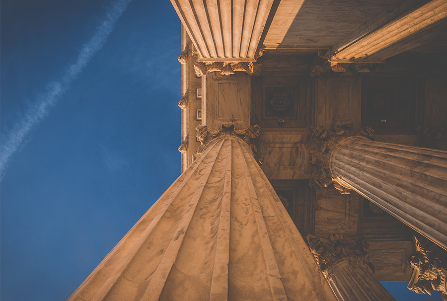 Limitations on Lobbying Activities: Everything that 501(c)(3 ...