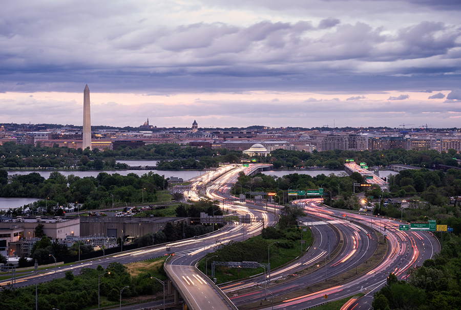 Hotel and Convention Center Contract Provision Guidelines for ...