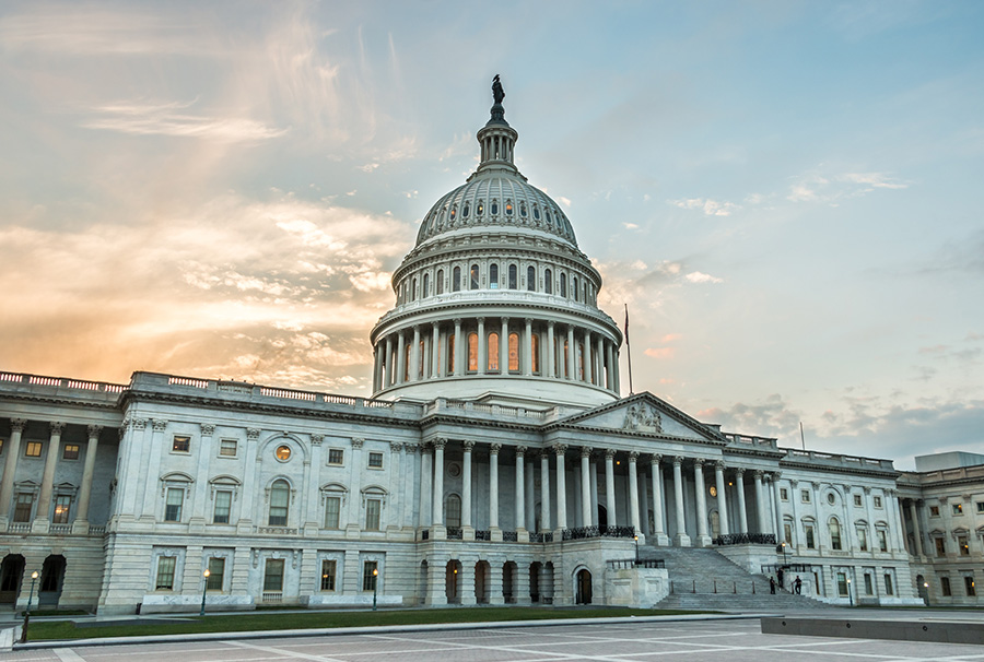 In The Media - Tenenbaum Law Group PLLC