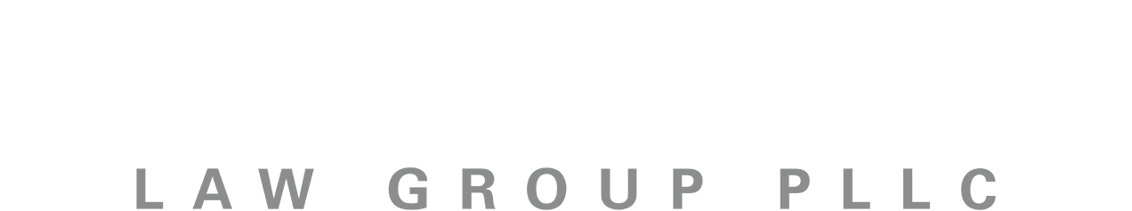 Jeff Tenenbaum - Tenenbaum Law Group PLLC
